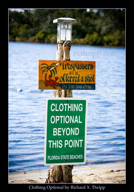 clothing-optional – PA Weekend Fun